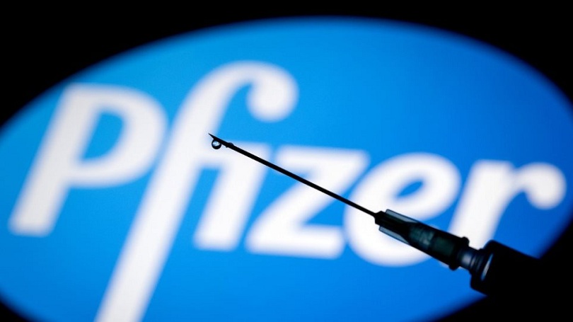 WSJ: Η Pfizer θα χρησιμοποιήσει την τενολογία mRNA για να «χτυπήσει» κι ...