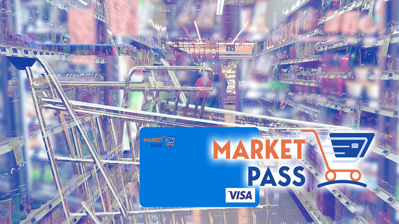 Market Pass: Αντίστροφη μέτρηση – Πότε θα γίνουν οι πληρωμές - Kriti24.gr