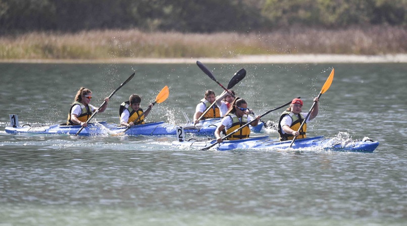 Τα Special Olympics Hellas στην Κρήτη για τους Πανελλήνιους Αγώνες ...