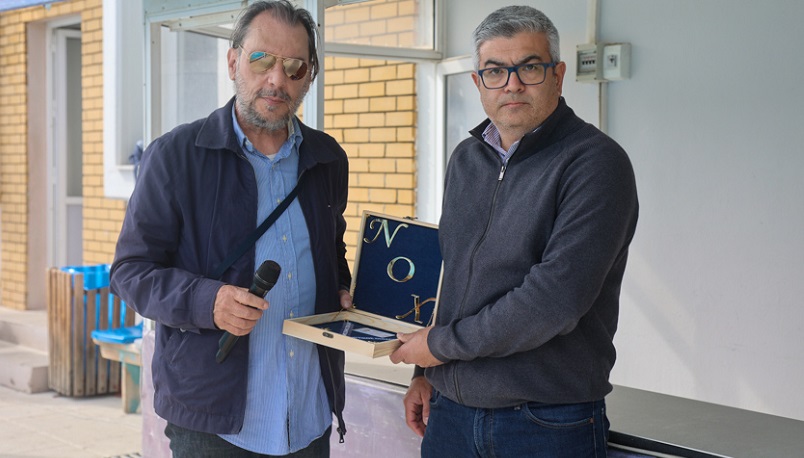 Ειδήσεις για τα Χανιά και για όλη την Κρήτη - Kriti24.gr